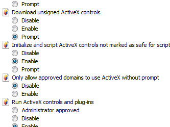 ClubReady POS Manual Install